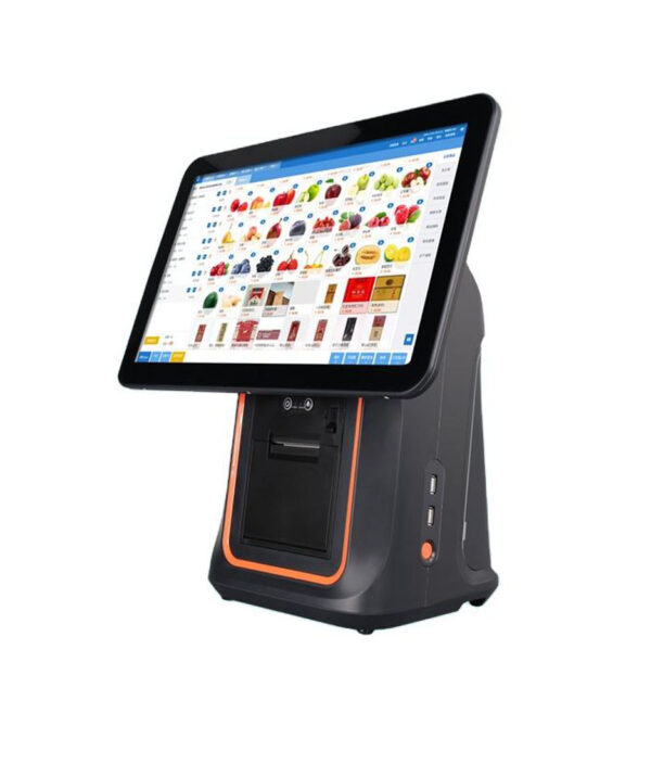 Best Android POS Terminal for Restaurants in 2026 | Buyer’s Guide by DcaPOS