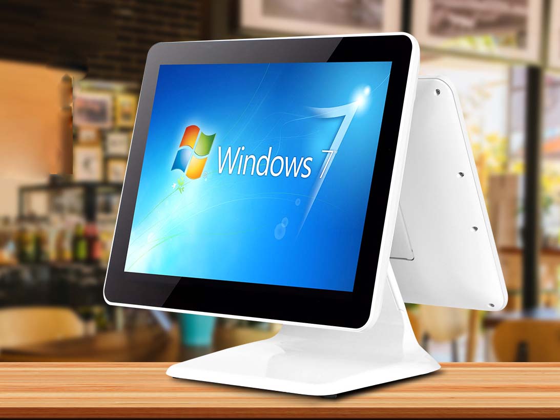 3 Key Facts About a Point of Sale System