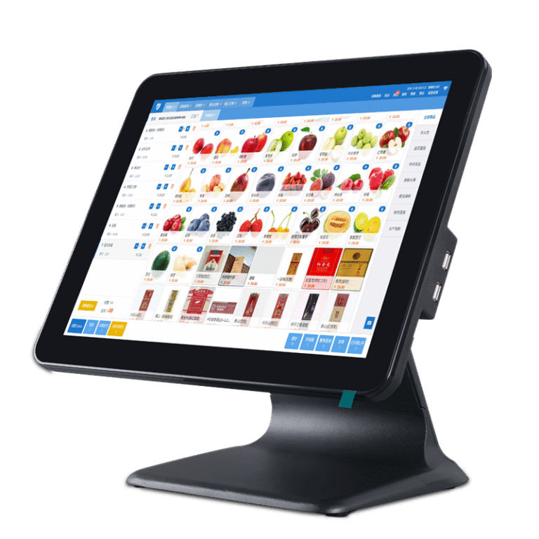 How to Choose the Best Restaurant POS Terminal in 2026 | Buyer’s Guide
